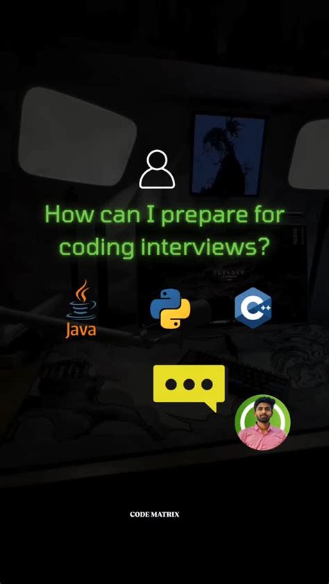 Code Matrix Dhiraj Lokhande Software Developer 💼 Comment