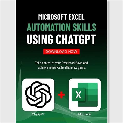 Excel Etsy