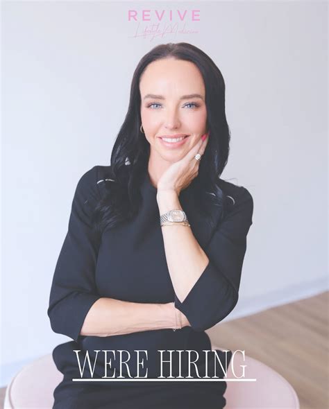 Revive Lifestyle Medicine Hormonelesson Progesterone Safety During Reproductive Years