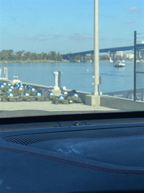 Some Second Phase Helmet Porn For You Nerds R Navyseals