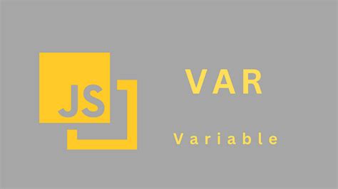 Javascript Distinctions Between Var Char And Let By Adebunmi