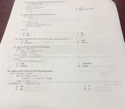 Solved 1 Multiple Boolean Expressions Can Be Combi By Using