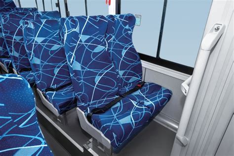 公交客车 厦门金龙联合汽车工业有限公司