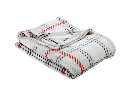 Lidl Weighted Blanket At Karin Wright Blog