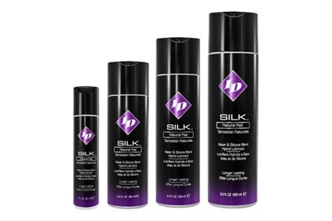 5 Best Handjob Lubes for Slippery Sensations