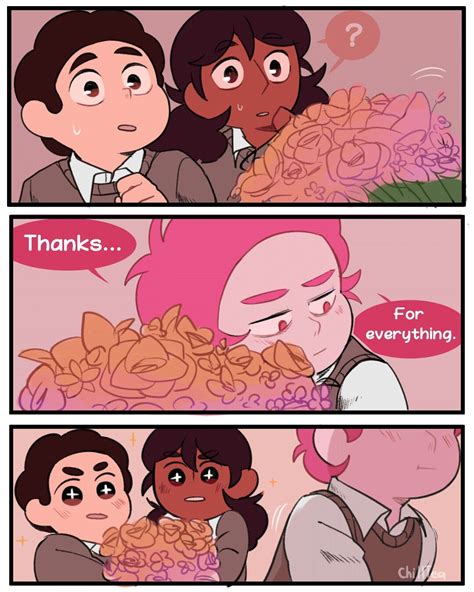 Steven Universe Steven Universe Movie Steven Universe Funny Steven Universe Anime