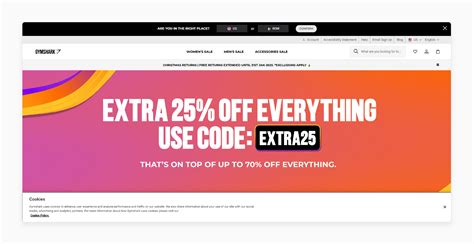 Magento 2 Cookie Popup 4 Ways To Manage Consent Effectively