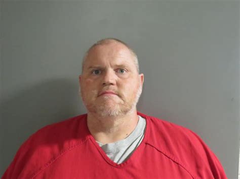Lockport Man Arrested For Sex Lockport Police Department Facebook