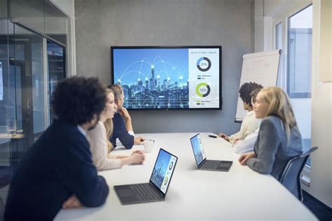 Cybersecurity Zerotrust Iwork4dell Jim Kelly