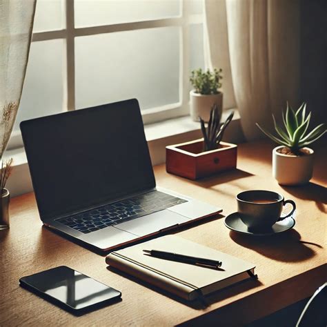 madiha lodhi on linkedin 🌟 not every day is a learning day—and that s