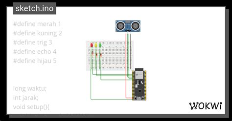 Adelia Wokwi Esp32 Stm32 Arduino Simulator Adelia Wokwi Esp32 Stm32 Arduino Simulator