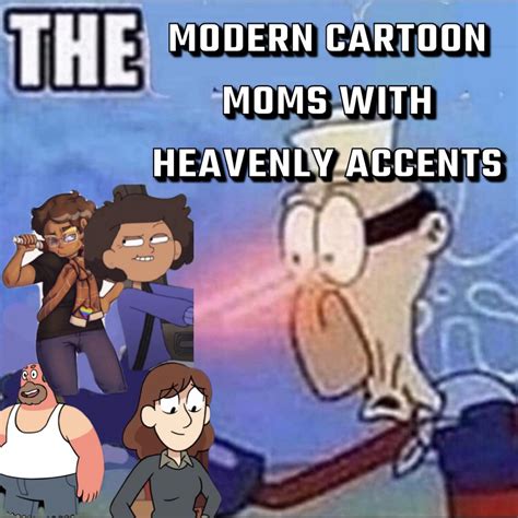 🔥 R Hildatheseries