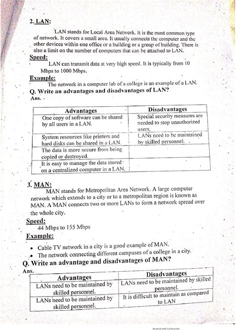 Solution Computer Network Topology Studypool
