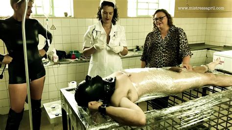 Free Full Length Mistress April Porn Videos Mistressapril Com Xhamster