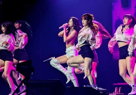 Twice Mina R Kpopfap