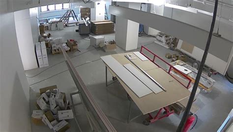 Construction Productivity Platform Aiforsite