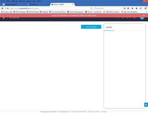 Unable To Synchronize Projects Autodesk Community
