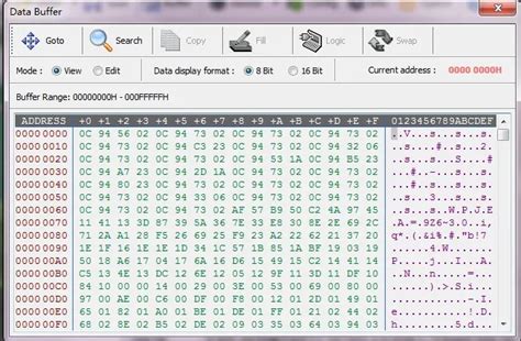SOFI SP A Programmer With Adapters High Speed USB For BR SPI BIOS Flash Memory