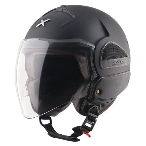 Axor Striker
