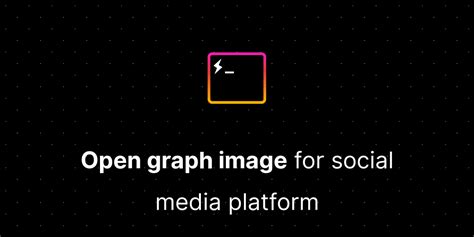 GitHub Janusvrensburg T SQL Templates Dedicated Repository For Microsoft SQL Server Code