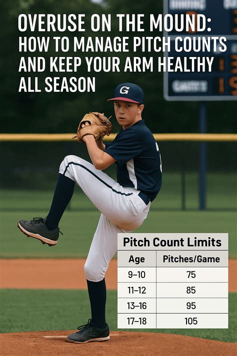 Healing Strains Platelet Rich Plasma Prp Therapy For Hamstring Tears Princeton Sports And