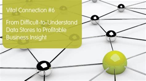 rethinking smart grid data analytics tandd world