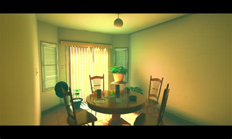 Ue4 Physically Based 3d Art 2016 — Polycount