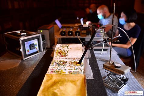 Uv Vis Nir Reflectance E Rihsit