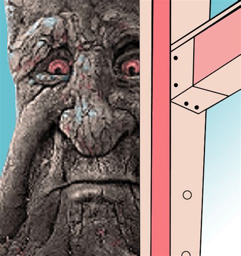 10 Memes About That Wise Mystical Tree Everyones Seen In Pop Up Ads