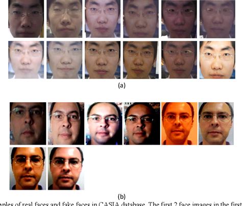 Figure 2 From Enhancing Deep Discriminative Feature Maps Via Perturbation For Face Presentation
