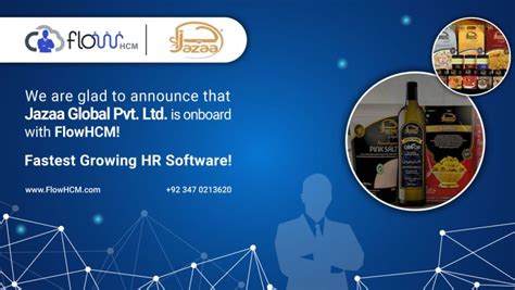 Kainat Iqbal On Linkedin For Free Demo Session Contact Us 0318 3742689