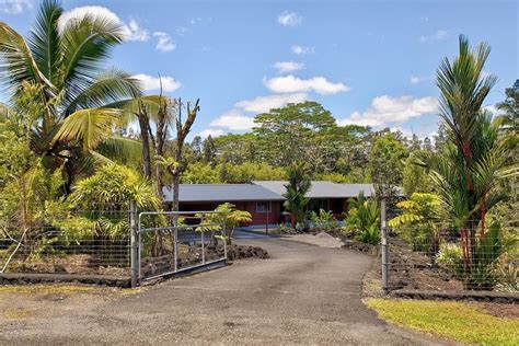Keaau Hi Real Estate Keaau Homes For Sale ®