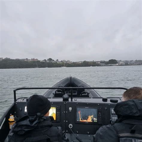 Mark Lind On Linkedin Ryatraining