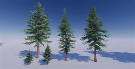 Gaia Pro Vs Terrain Trees Grass And Water For Unity 6