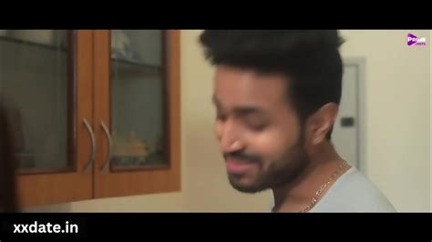 Desi Bhabhi Ke Sath Sex Part 2 Eporner