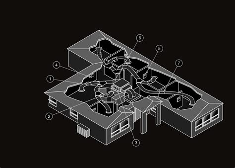 Insight Control Zone Control Systems