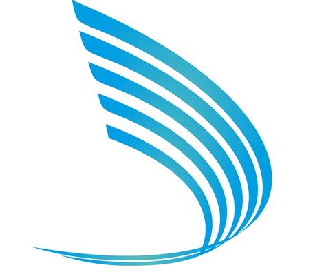 about dynamic reasoning medium