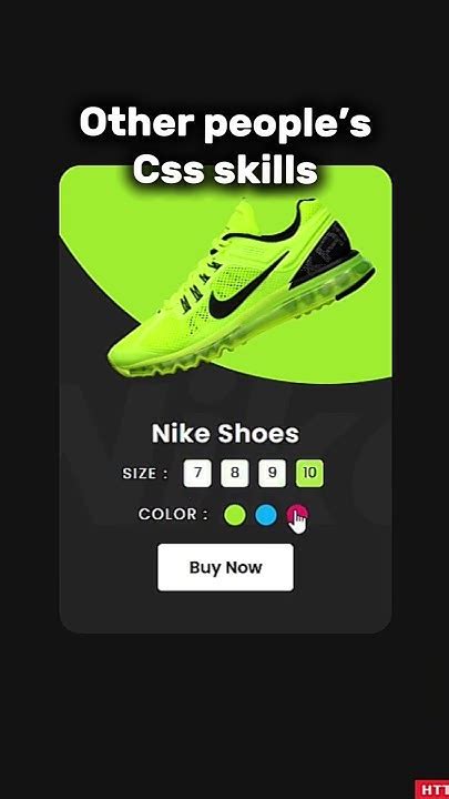 Still Learning😅 Css Html Design Coding Website Fyp Fypシ Youtube