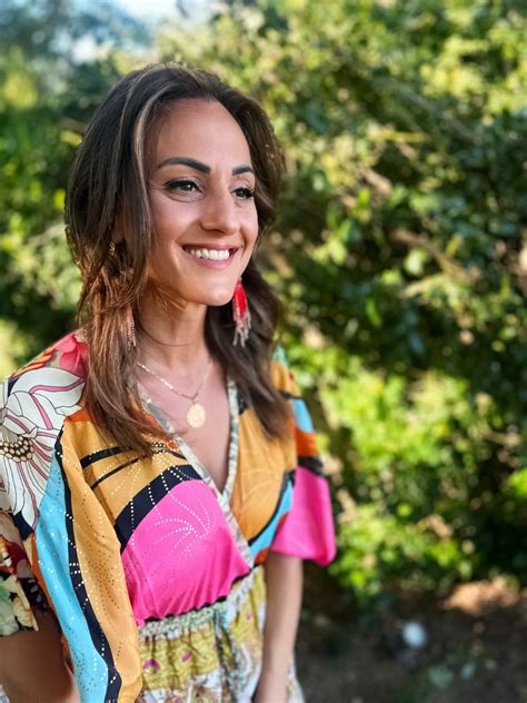 Fck Being Normal The World Didnt Ask You To Be You Just Decided It