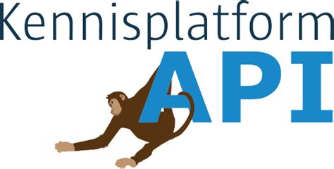 Digilab Innovatiewerkplaats Voor De Digitale Overheid Digilab