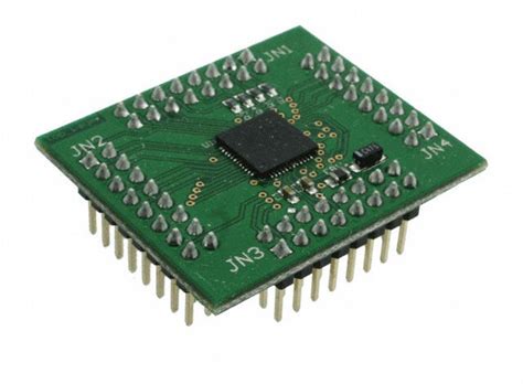 Ftdi Chip V2 Eval Ext48 Interface Development Kit Price From Rs 1396