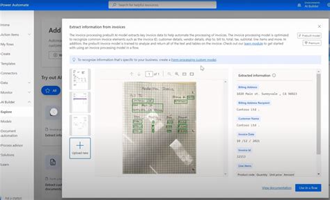 Quickly Create A 3 D Interactive Responsive Portfolio Website In