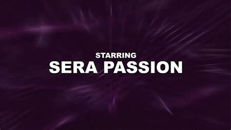 Sex Mania Search Xnxx Com