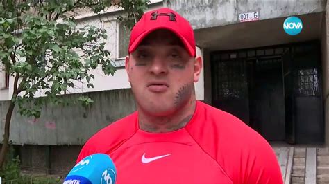 Пред Nova говори третият брат участвал в мелето в „Люлин” ВИДЕО Nova