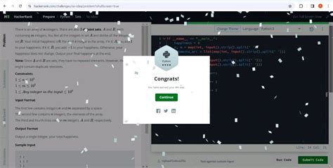 Prateekshasingh On Linkedin 100daysofcodechallenge Python