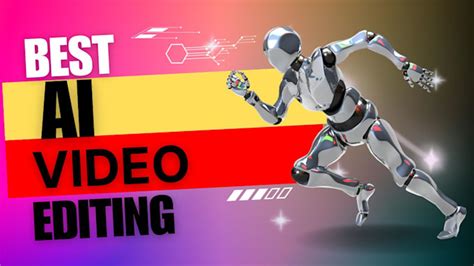 Create Ai Youtube Shorts By Proeditor398 Fiverr