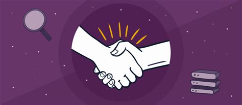 Build Stronger Client Relationships Through Backup Monitoring Scalepad