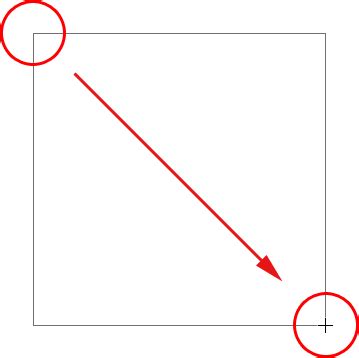 Photoshop Shapes And Shape Layers Essentials