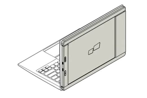duex plus ds installation guide mobile pixels