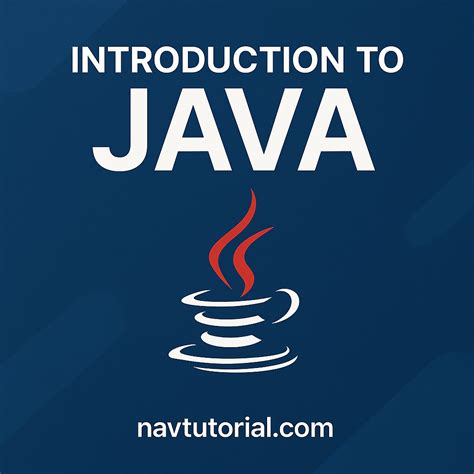 Java Editions Explained Java SE Vs Java EE Vs Java ME 2025